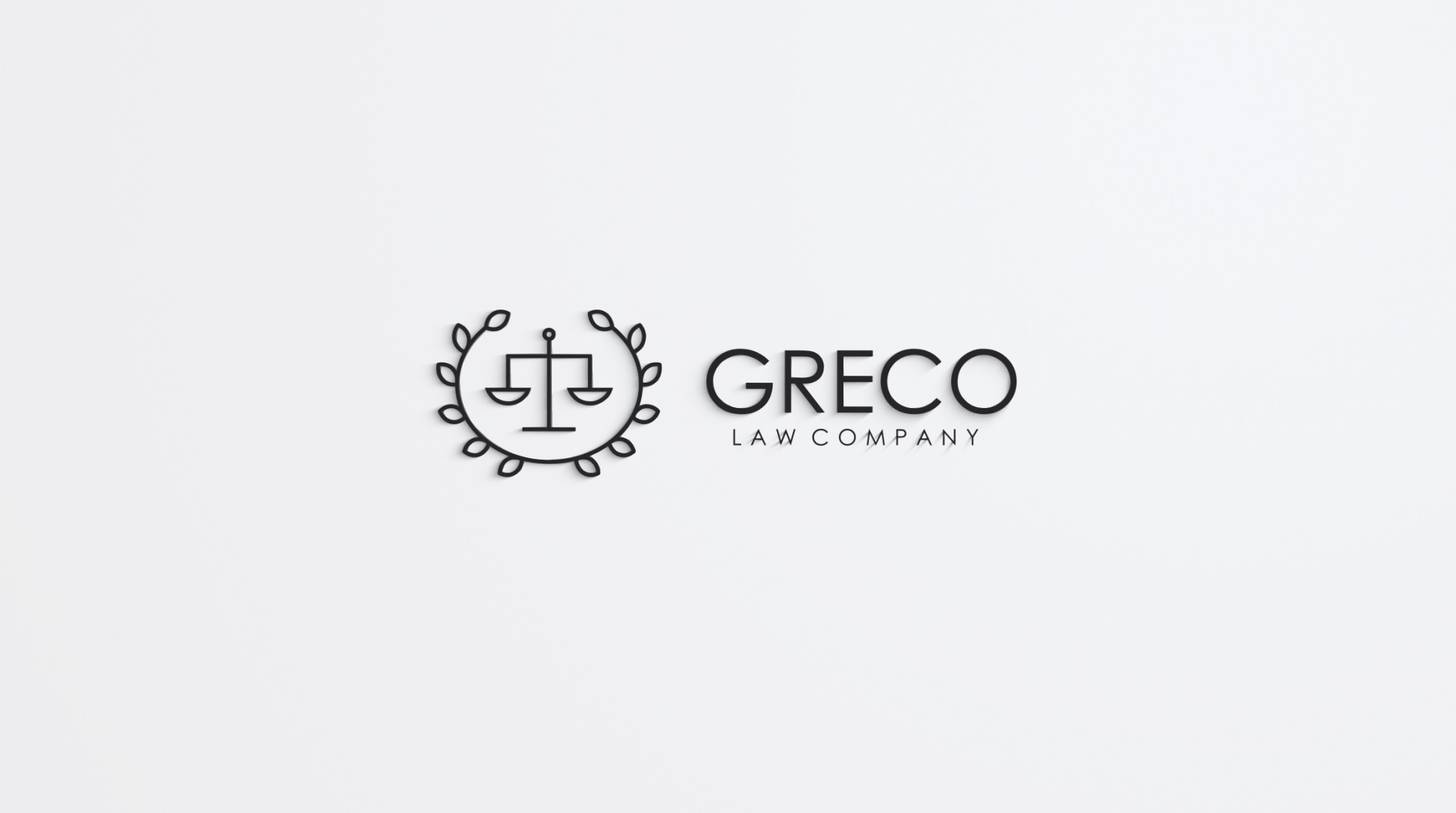About Us – GRECO Law Company
